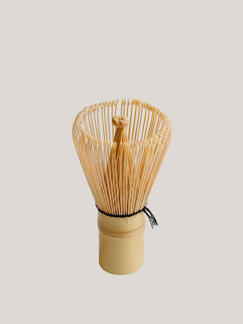 Prince Coffee • Chasen (Matcha Whisk)