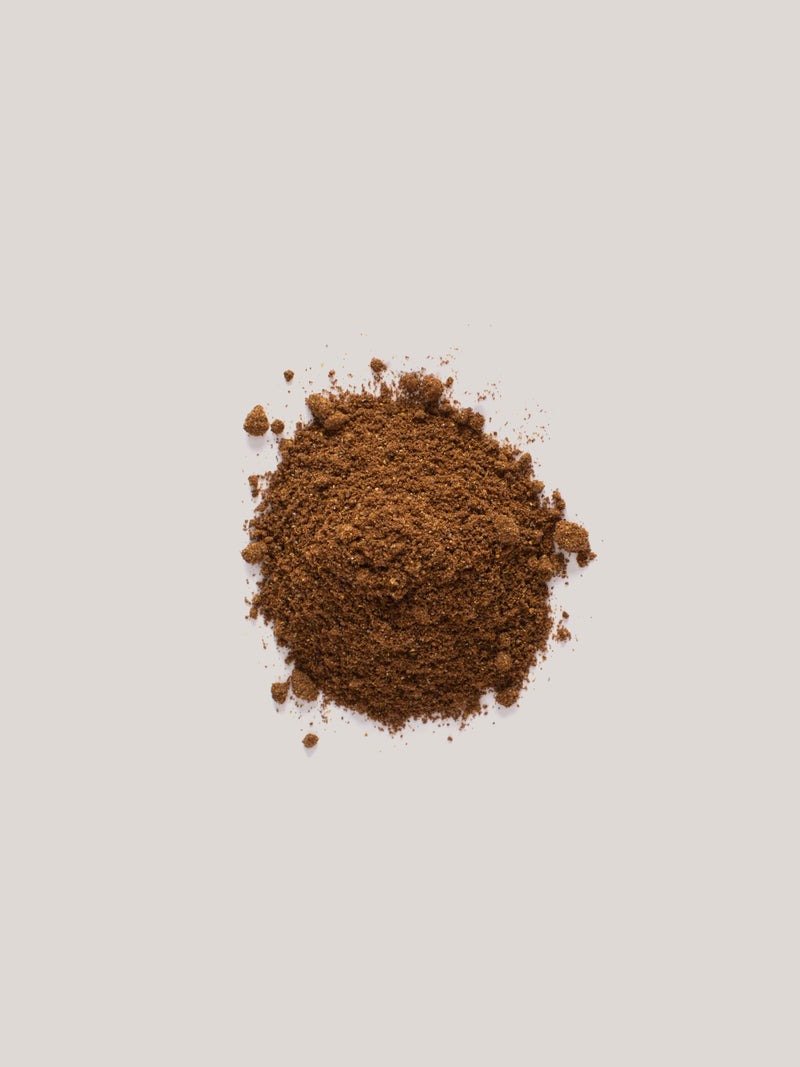 Prince Coffee • Soul Chai - Masala